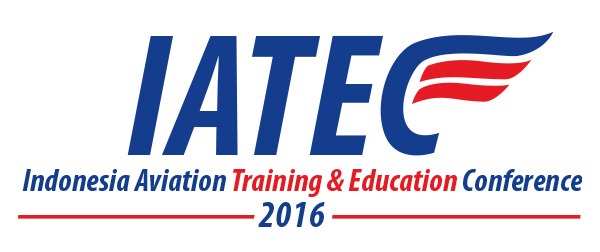 Dr. Pierre Coutu, President of Aviation Strategies International ...