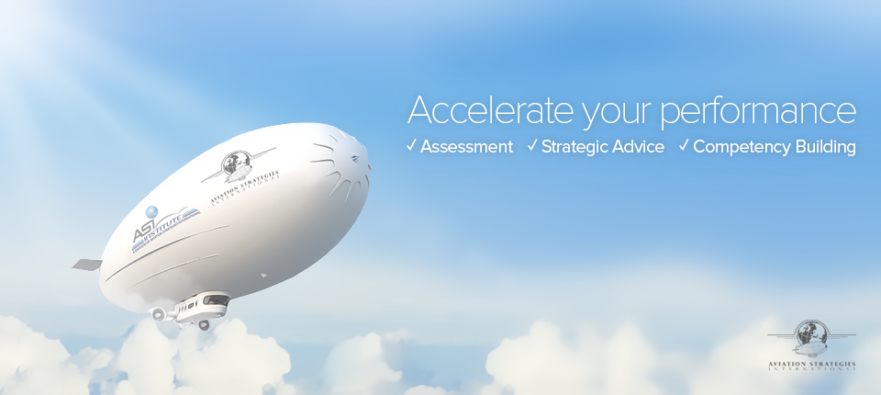 Aviation Strategies International | Just another ASI Network site