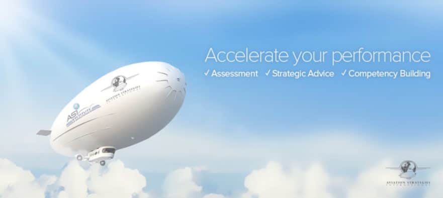 Aviation Strategies International | Just another ASI Network site