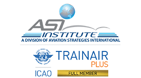 Aviation Strategies International | Just another ASI Network site